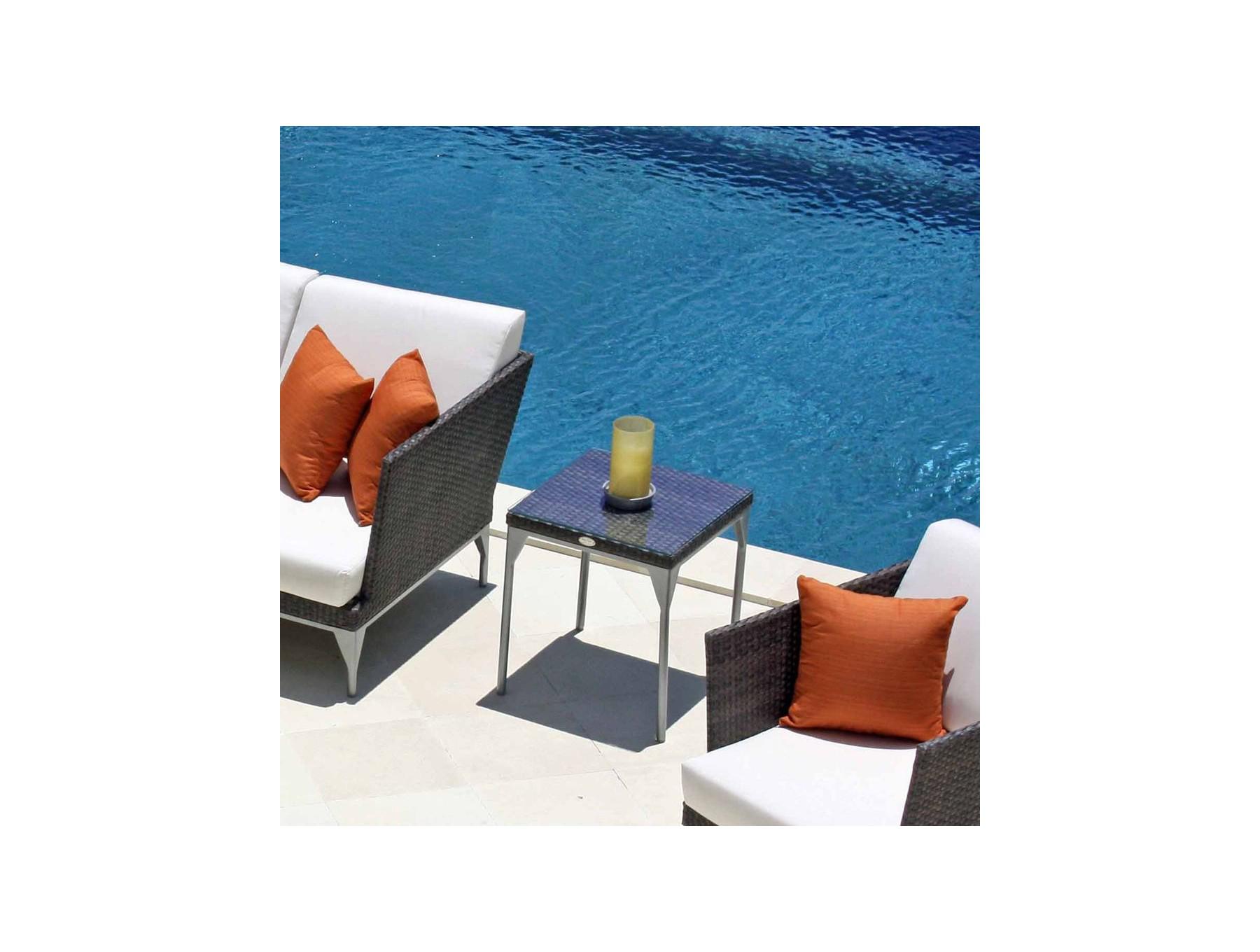 Brafta | Outdoor Furniture | Modular Furniture | Worcestershire - Holloways