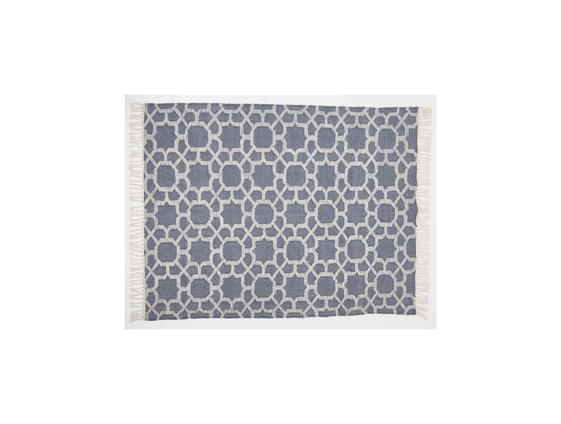 Designer Rugs | Recycled Rugs | Holloways