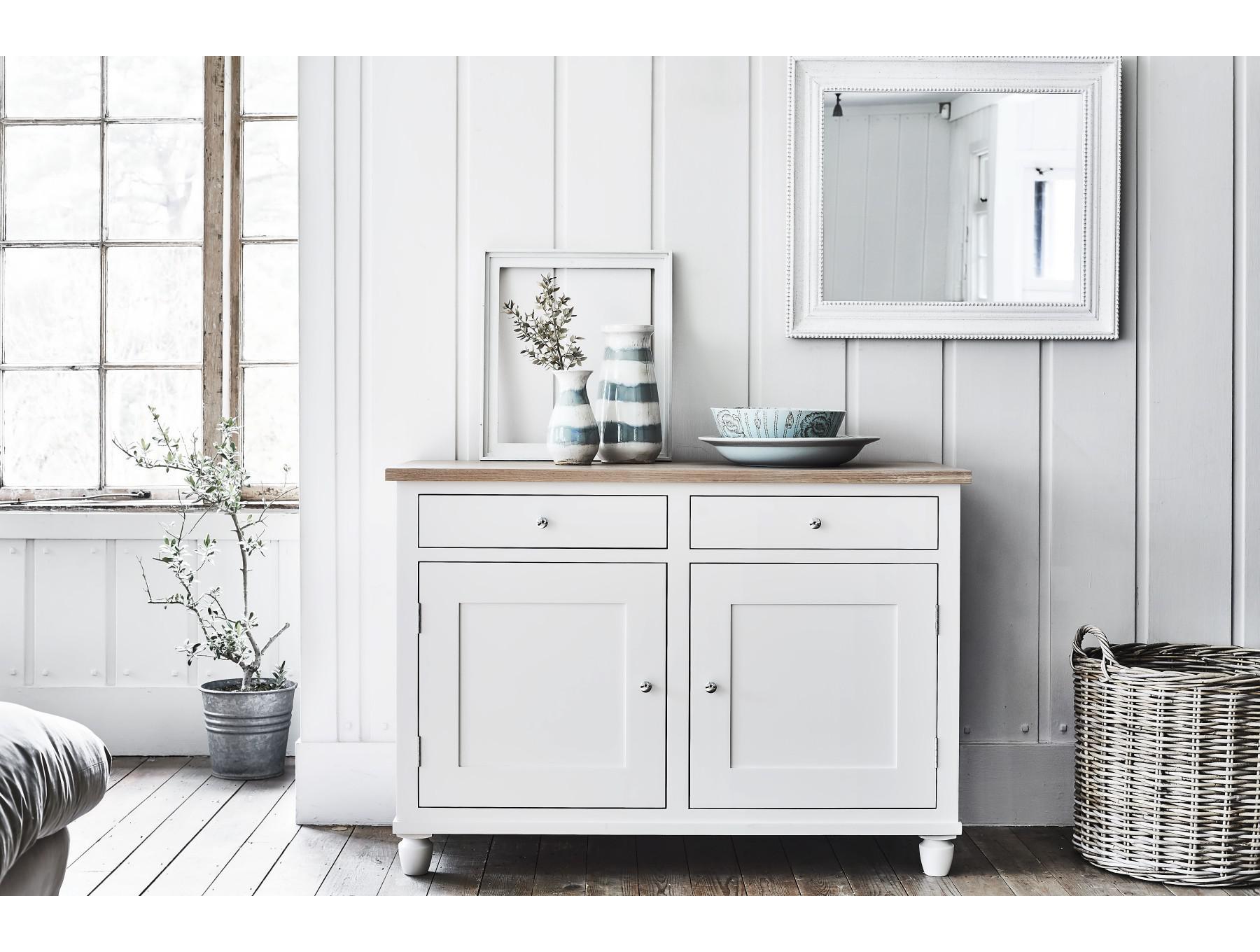 Neptune | Bembridge Mirrors | Holloways