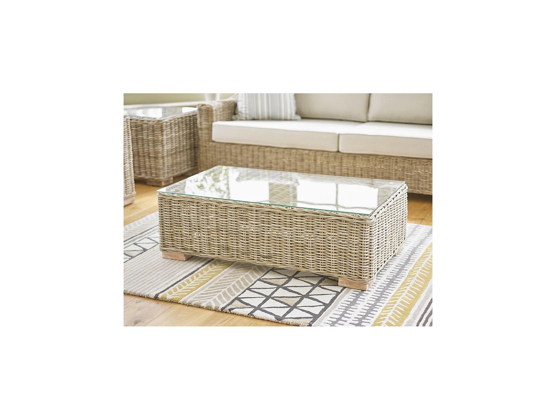 Kew Conservatory Seating | Contemporary Conservatory Furniture | Holloways