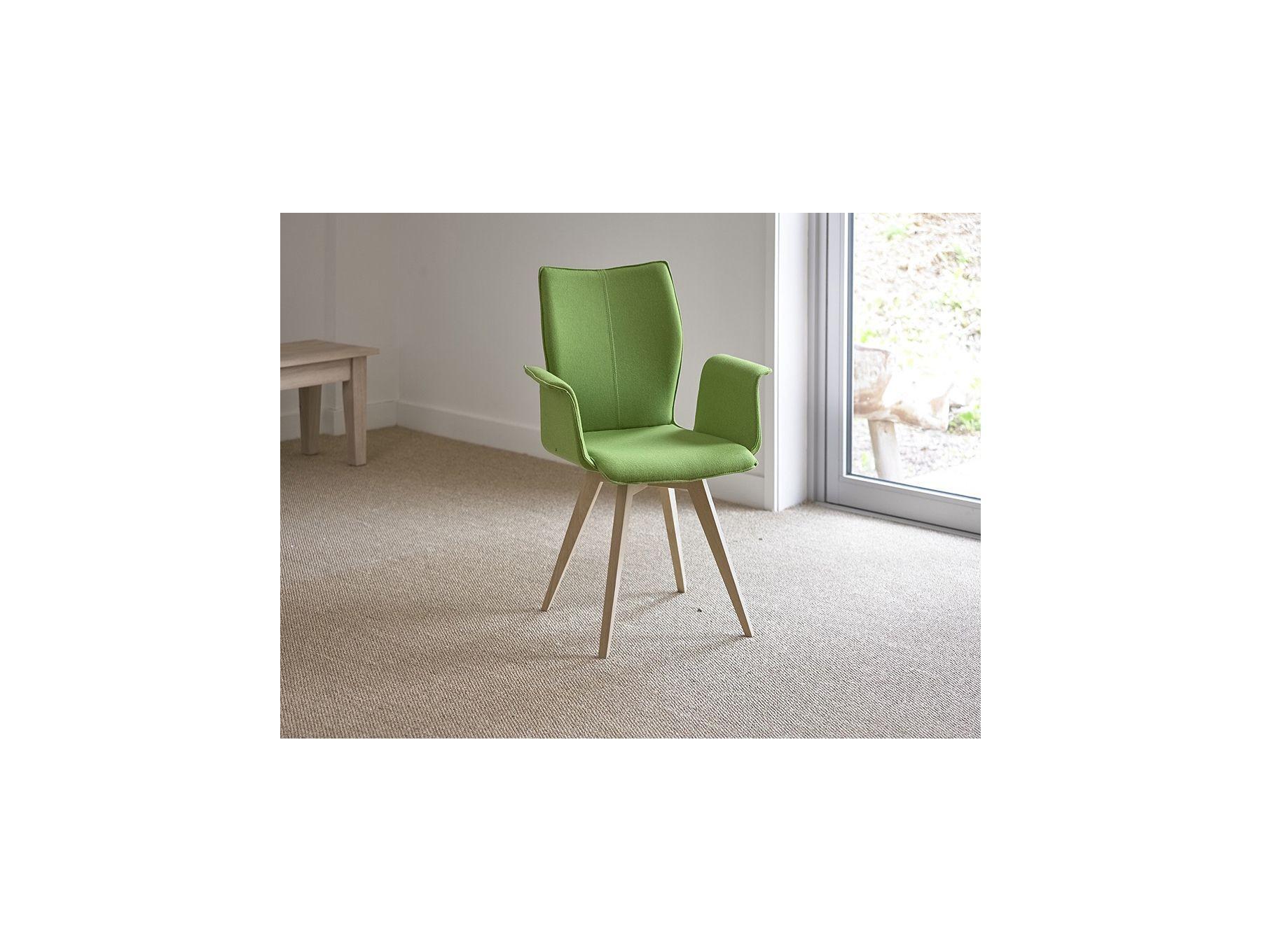 Gigi | Modern Dining Chairs | Holloways