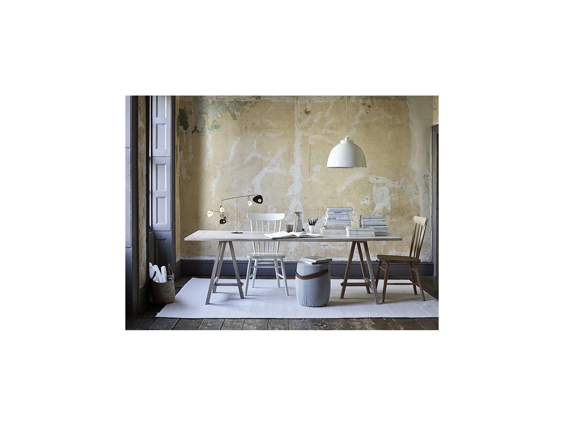 Neptune | Milo Stool | Footstools | Holloways