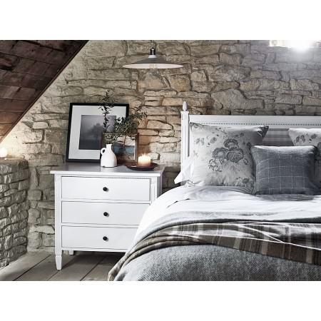 Neptune | Larsson Beds | Bedroom Furniture| Holloways