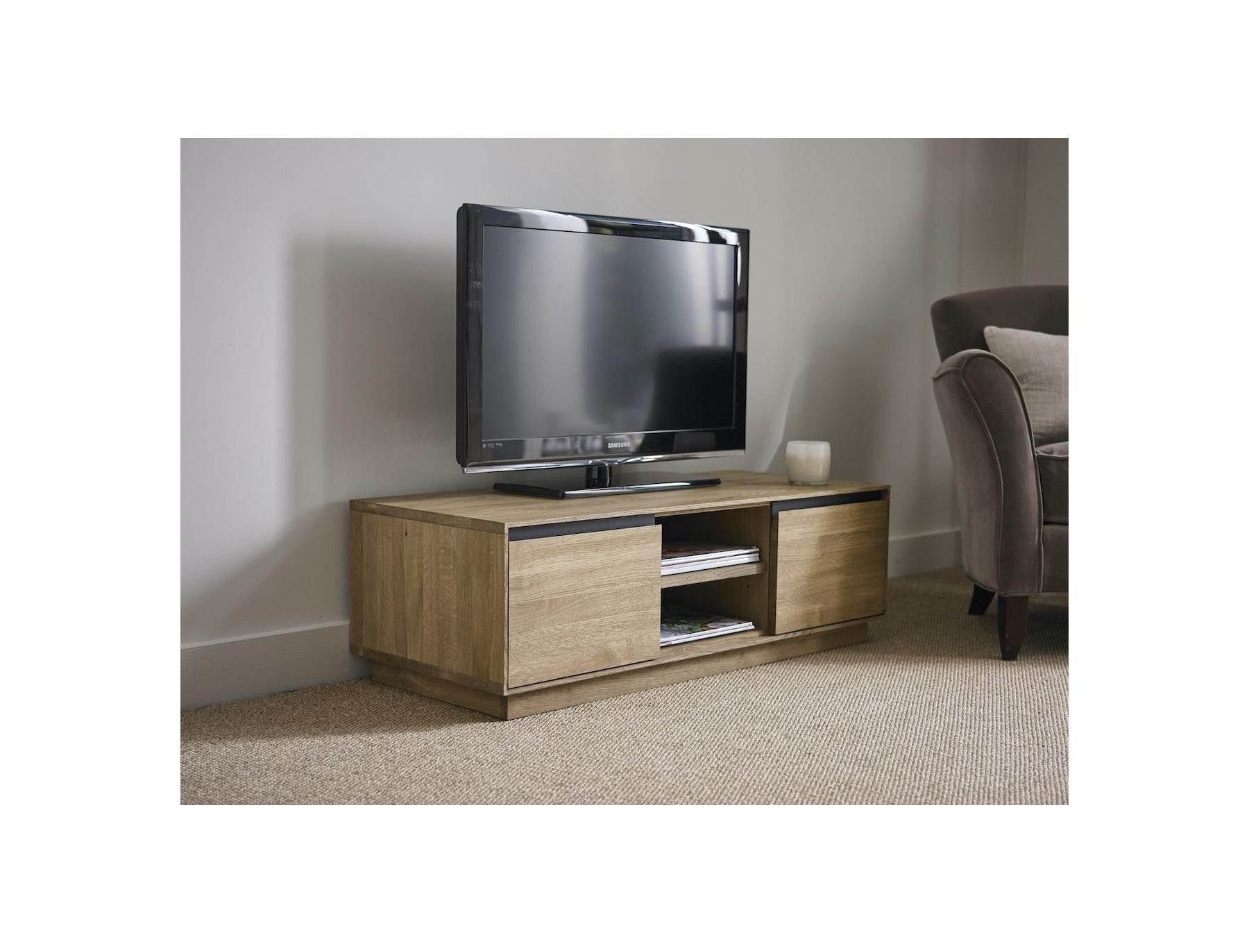 Ribble TV Units| Contemporary Entertainment Units | Holloways