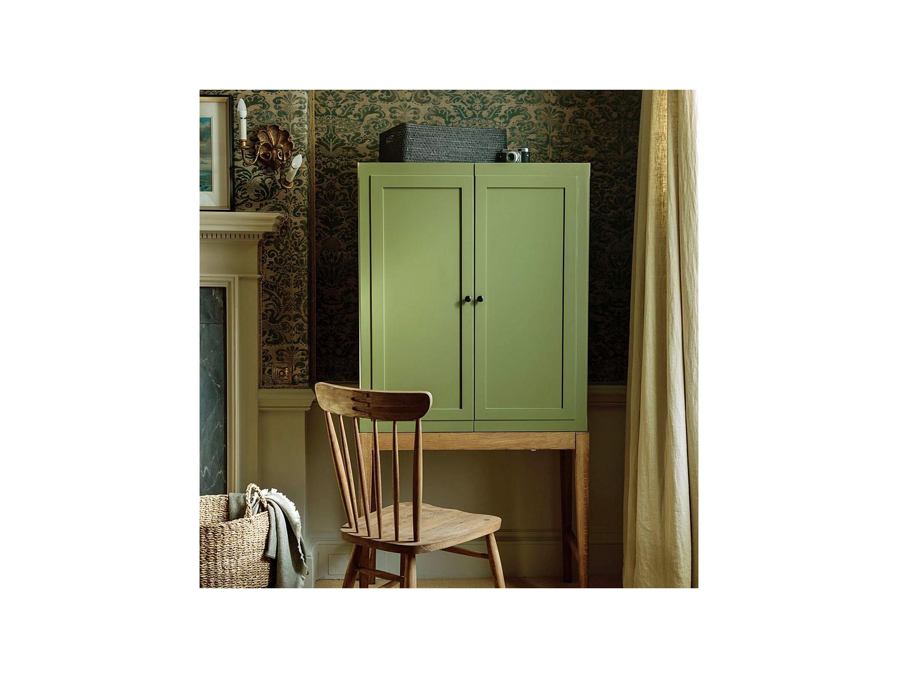 Neptune | Ardingly Cabinet| Holloways