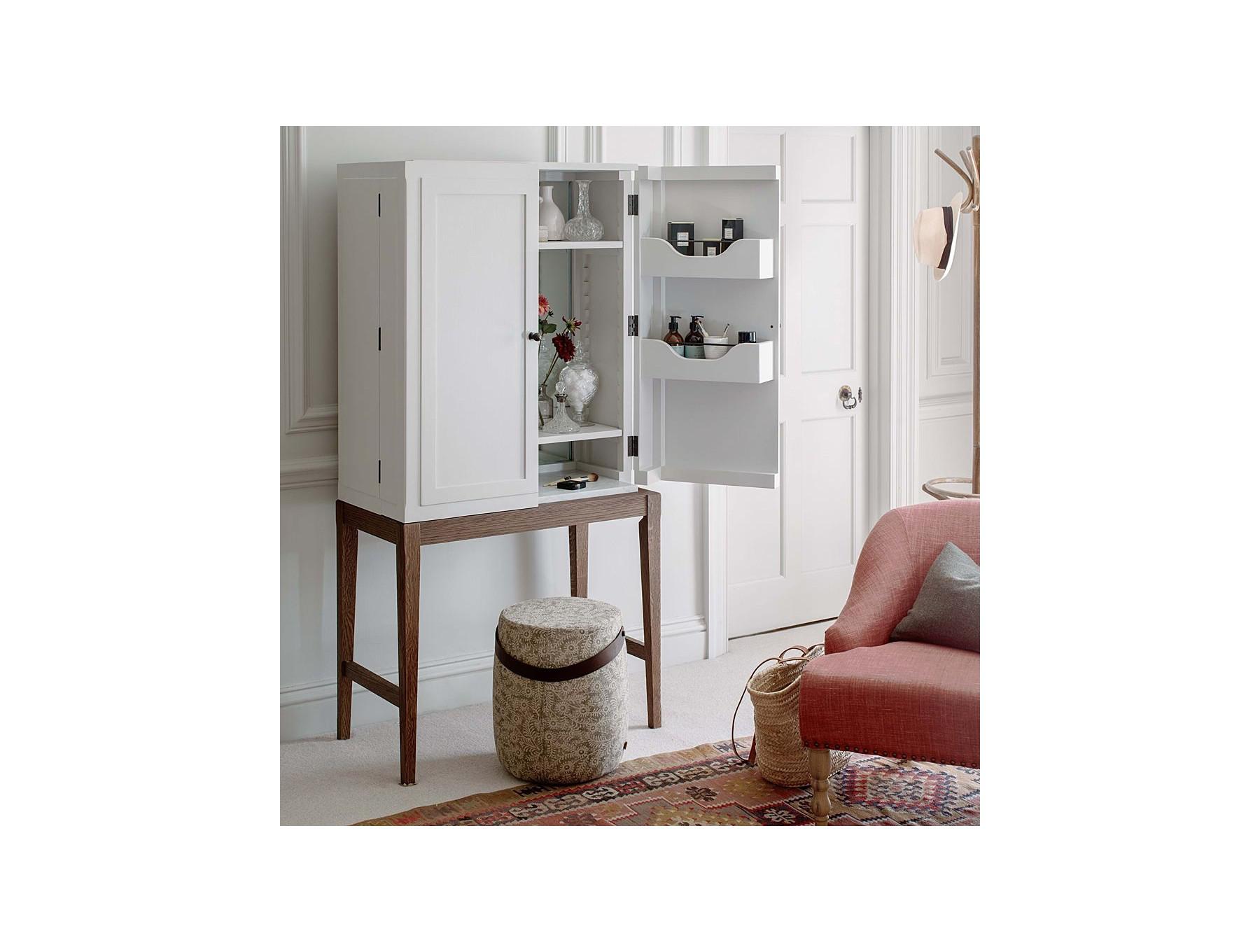 Neptune | Ardingly Cabinet| Holloways