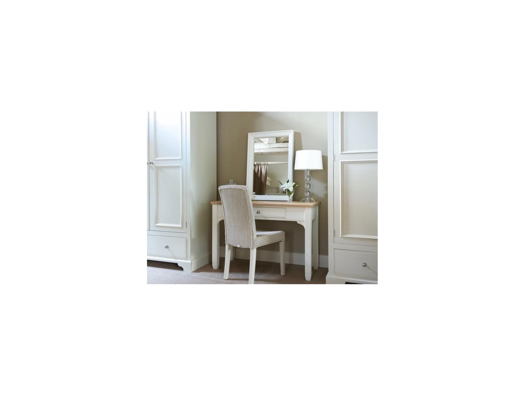 Neptune | Chichester Original Chest of Drawers | Holloways