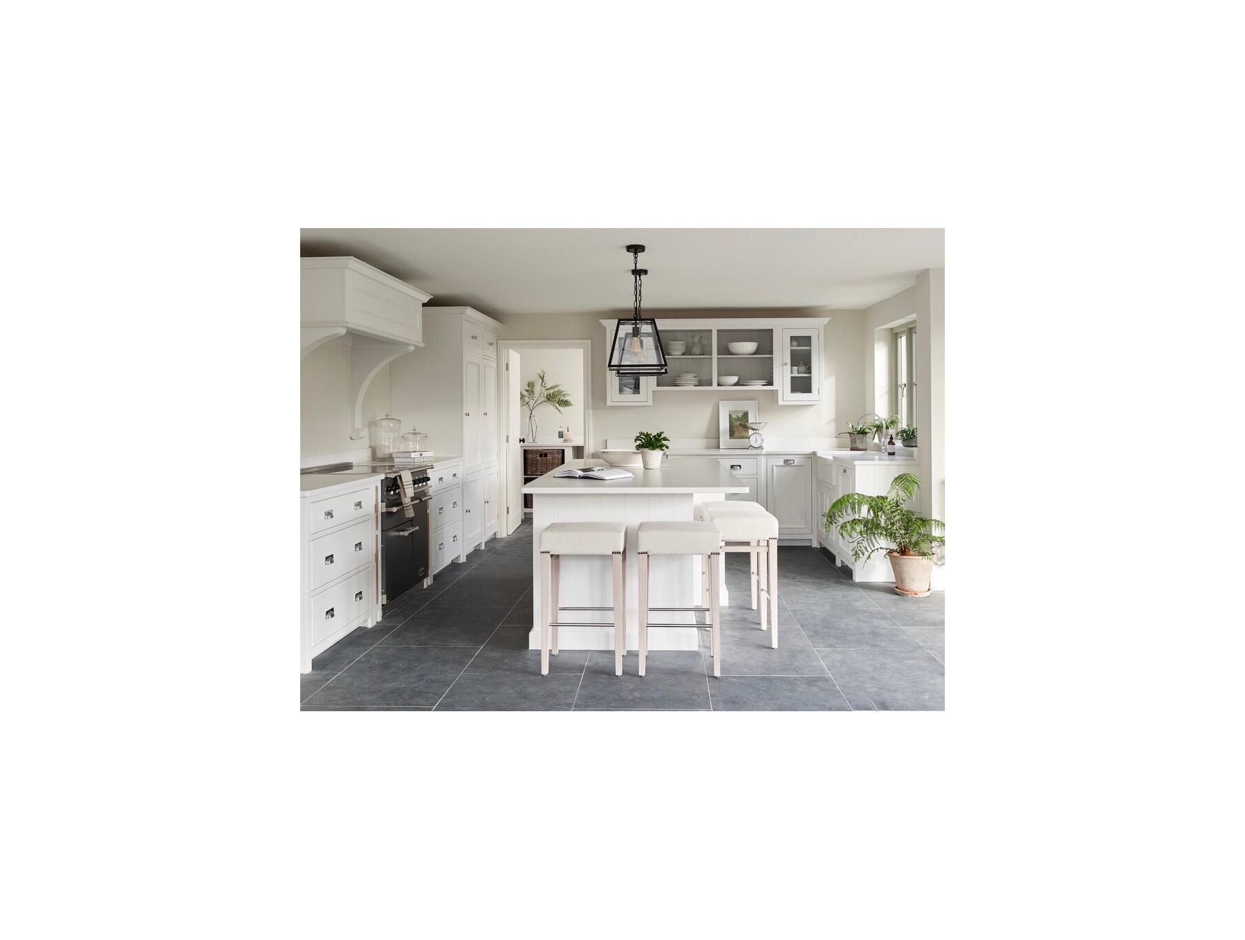 Neptune | Shoreditch Bar Stool | Holloways