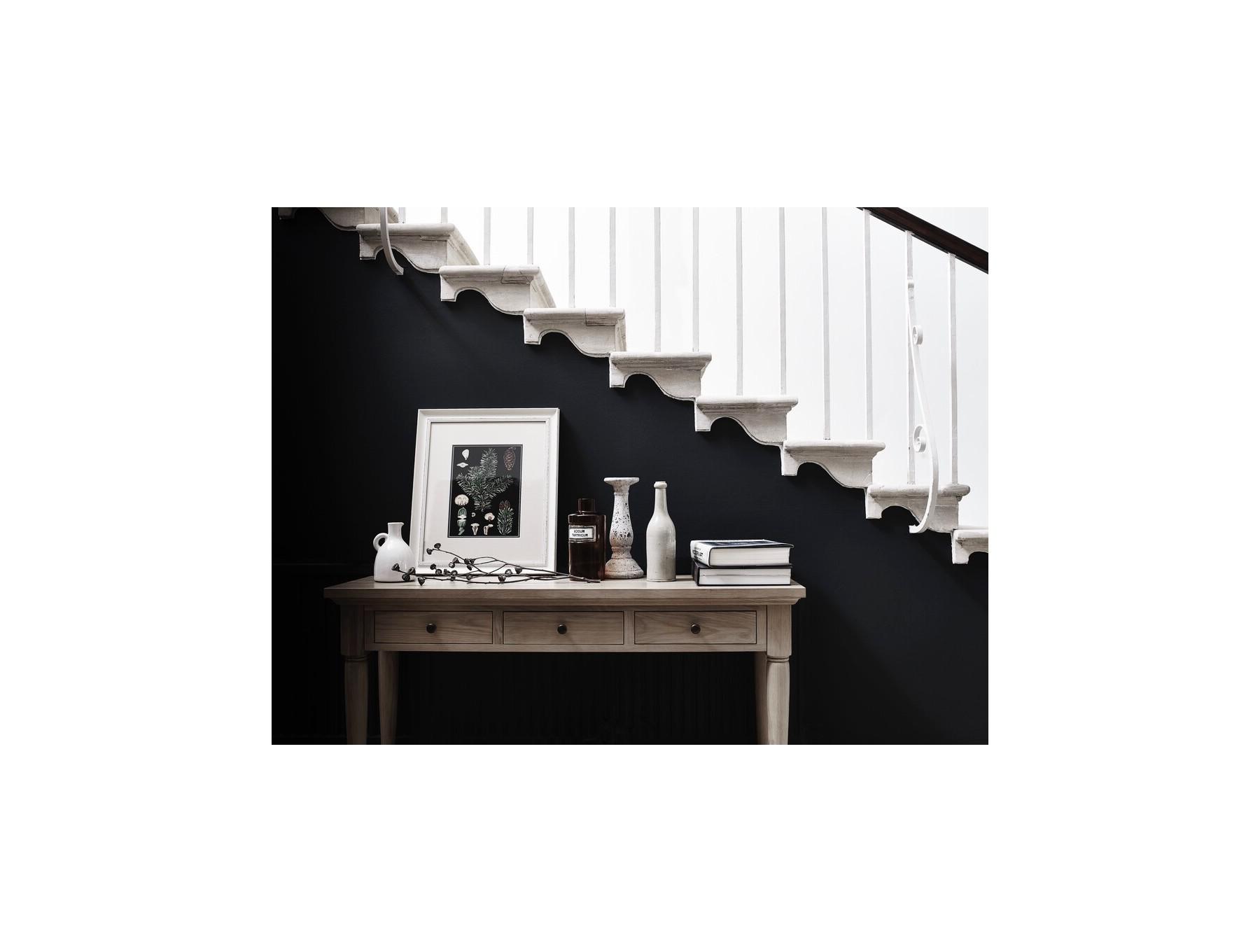 Neptune | Henley | Console Table | Holloways