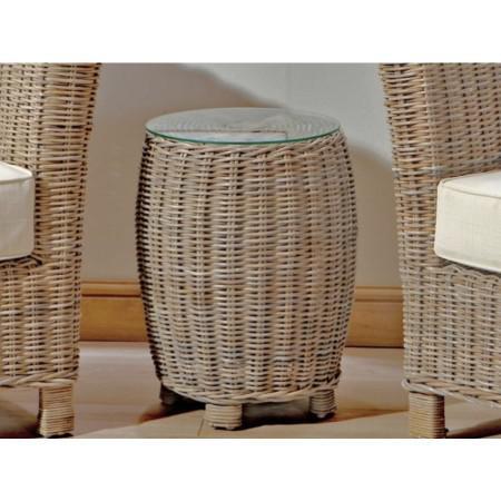 Acacia | Modern Conservatory Furniture | Holloways