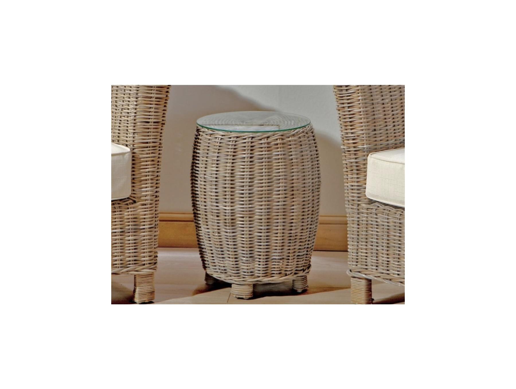 Acacia | Modern Conservatory Furniture | Holloways