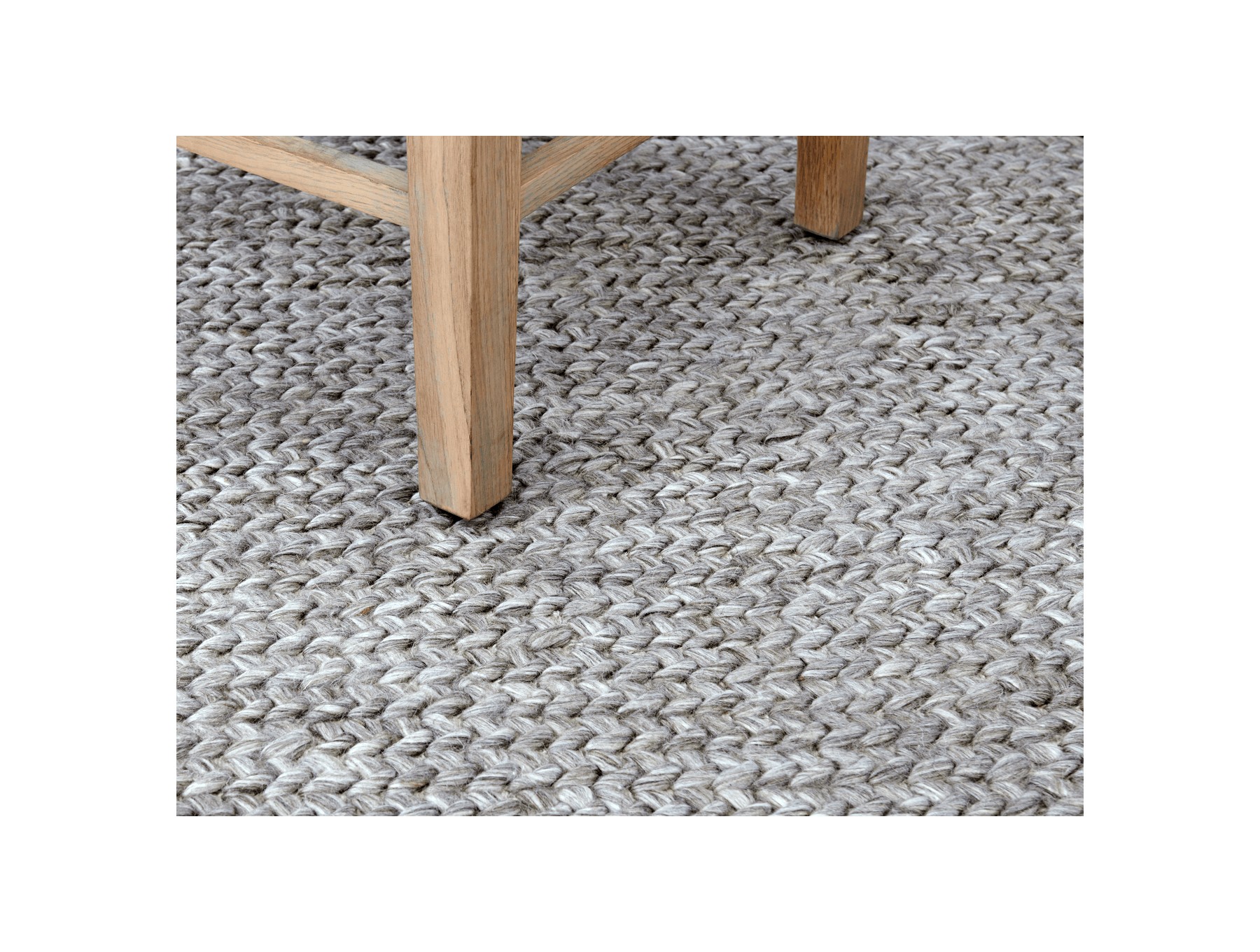 Neptune Elgin Rug | Holloways