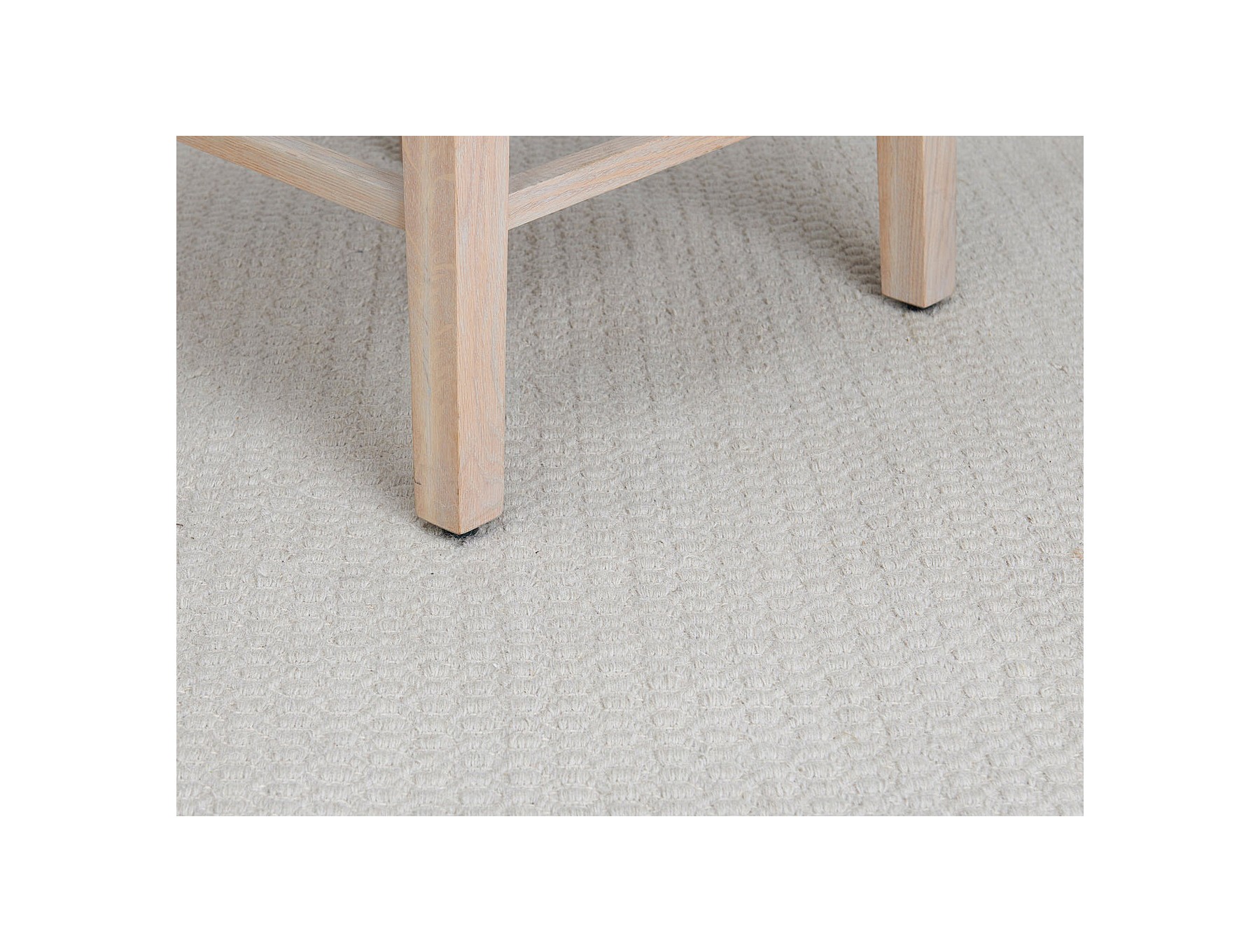 Neptune Longford Rugs | Holloways