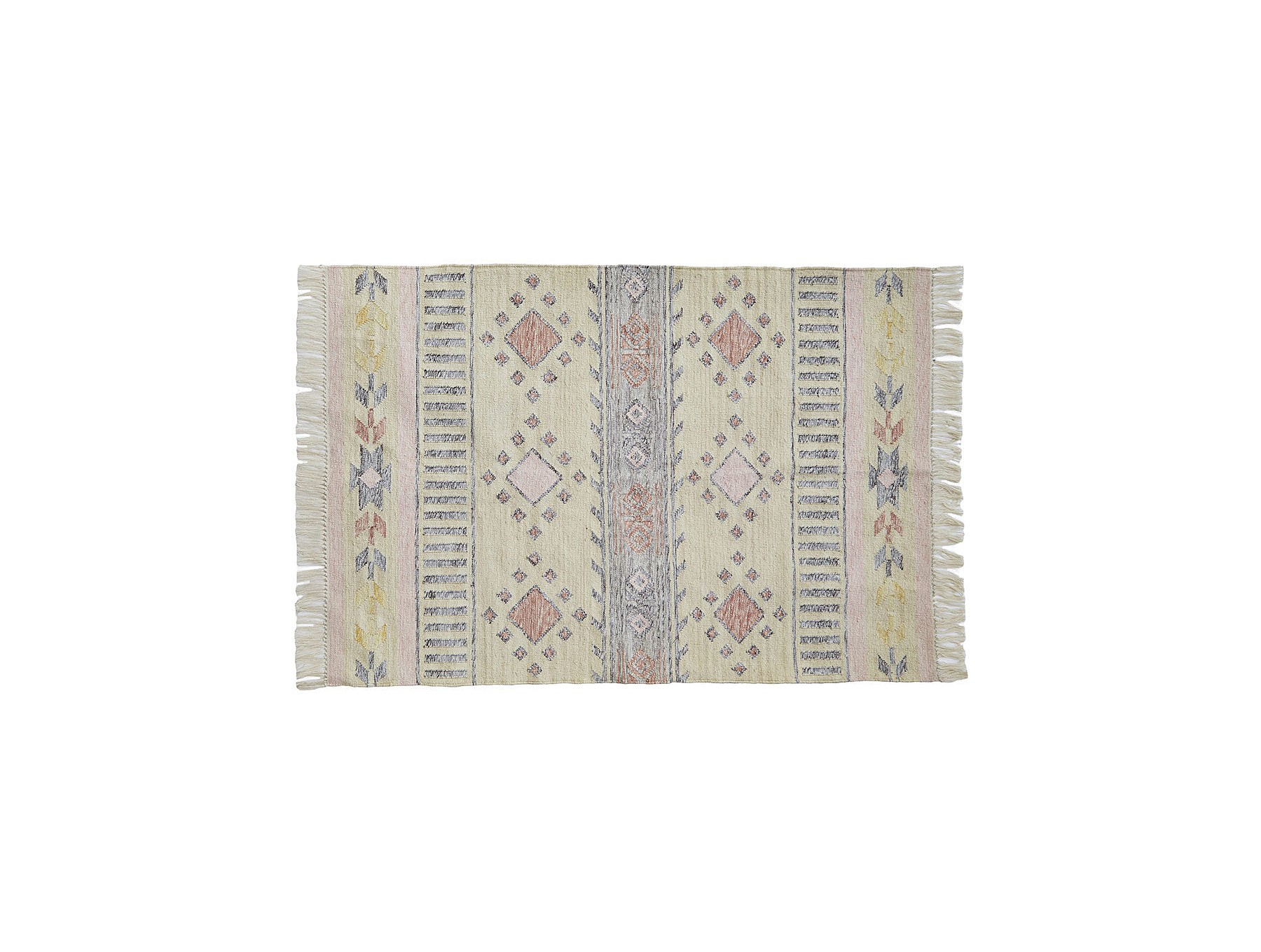 Designer Rugs | Recycled Rugs | Holloways