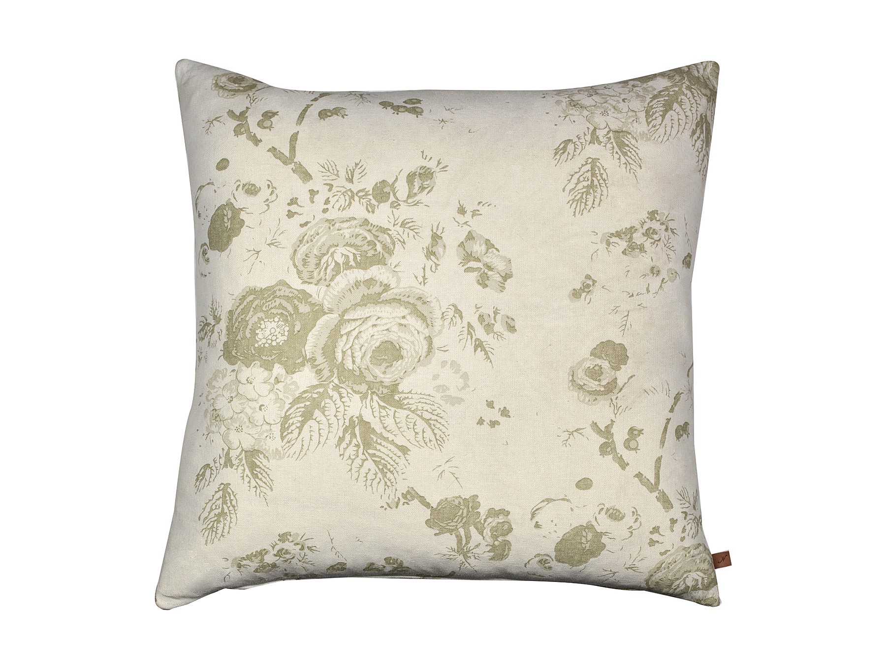 Neptune | Grace Scatter Cushions | Holloways