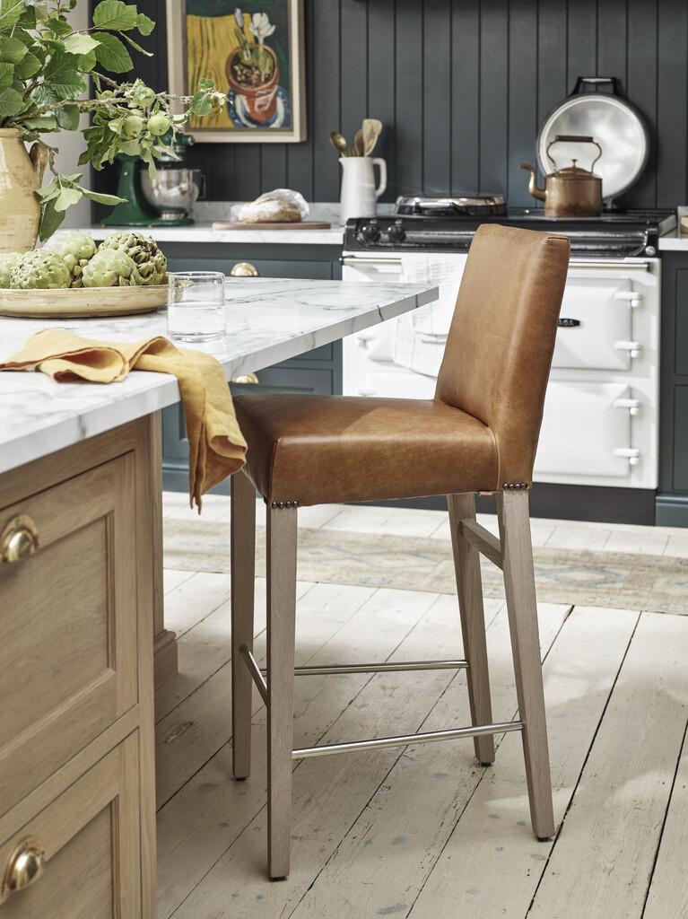 Ways with Constable Green | Holloways