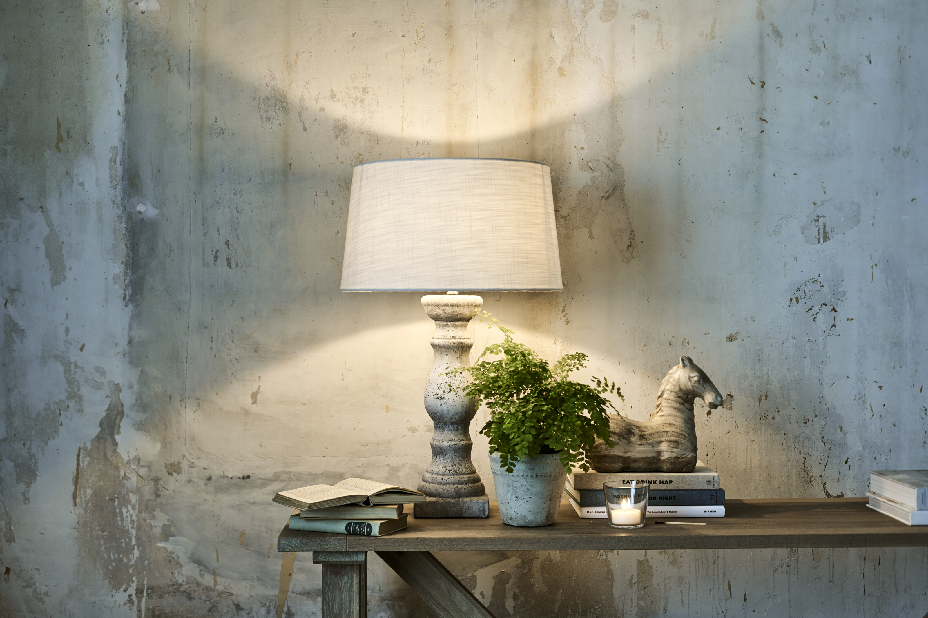 2024's hottest interior decorating trends | Holloways