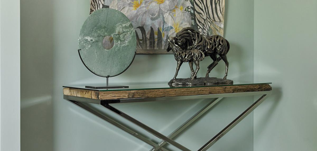 Maximalist and Glamorous Interiors | Interior trends |Holloways | Holloways