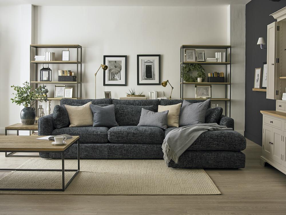 Best corner sofa store